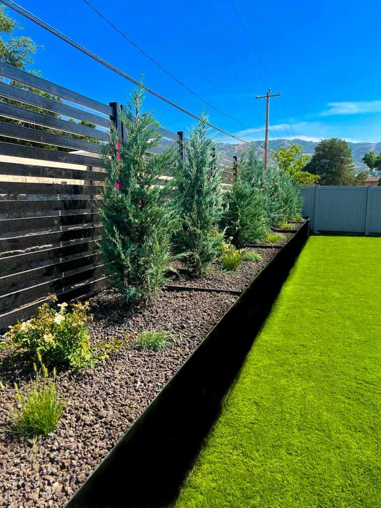 SCAPE | Design Build Maintain